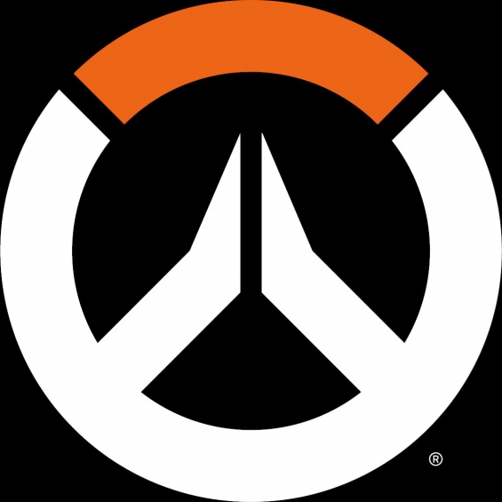 steam版OW2 音声だけ英語にする設定