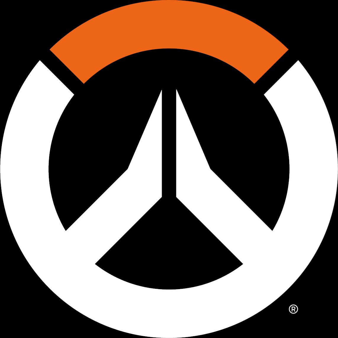 steam版OW2 音声だけ英語にする設定